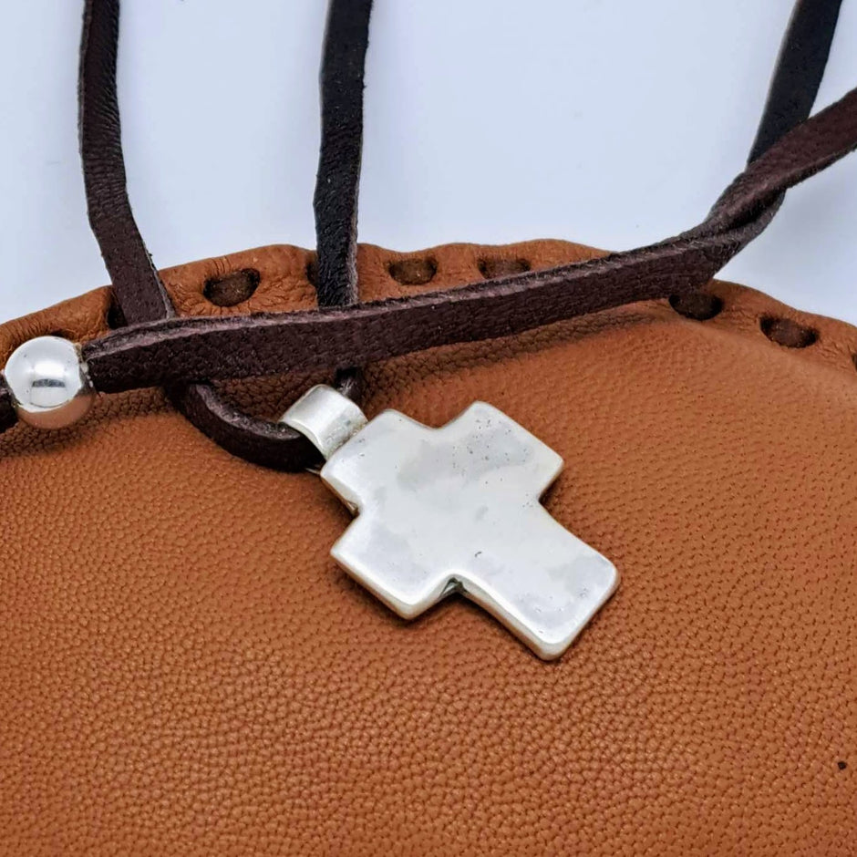 Pendants – Charlie Favour Jewelry